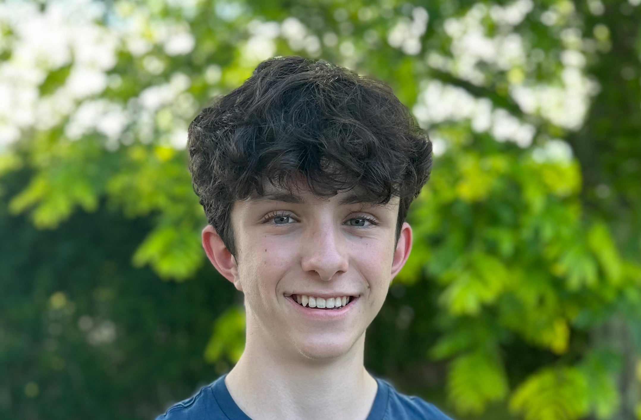 LOTR Middle Earth Maps | Elvish Maps